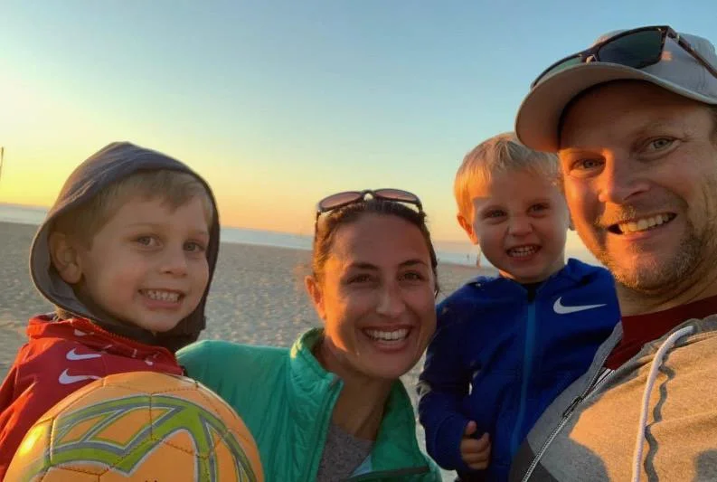 Officers — Friends of Wai'alae School