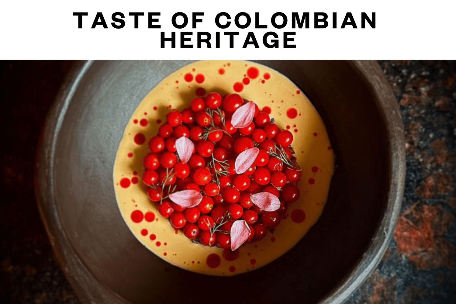 Reservations — Resident