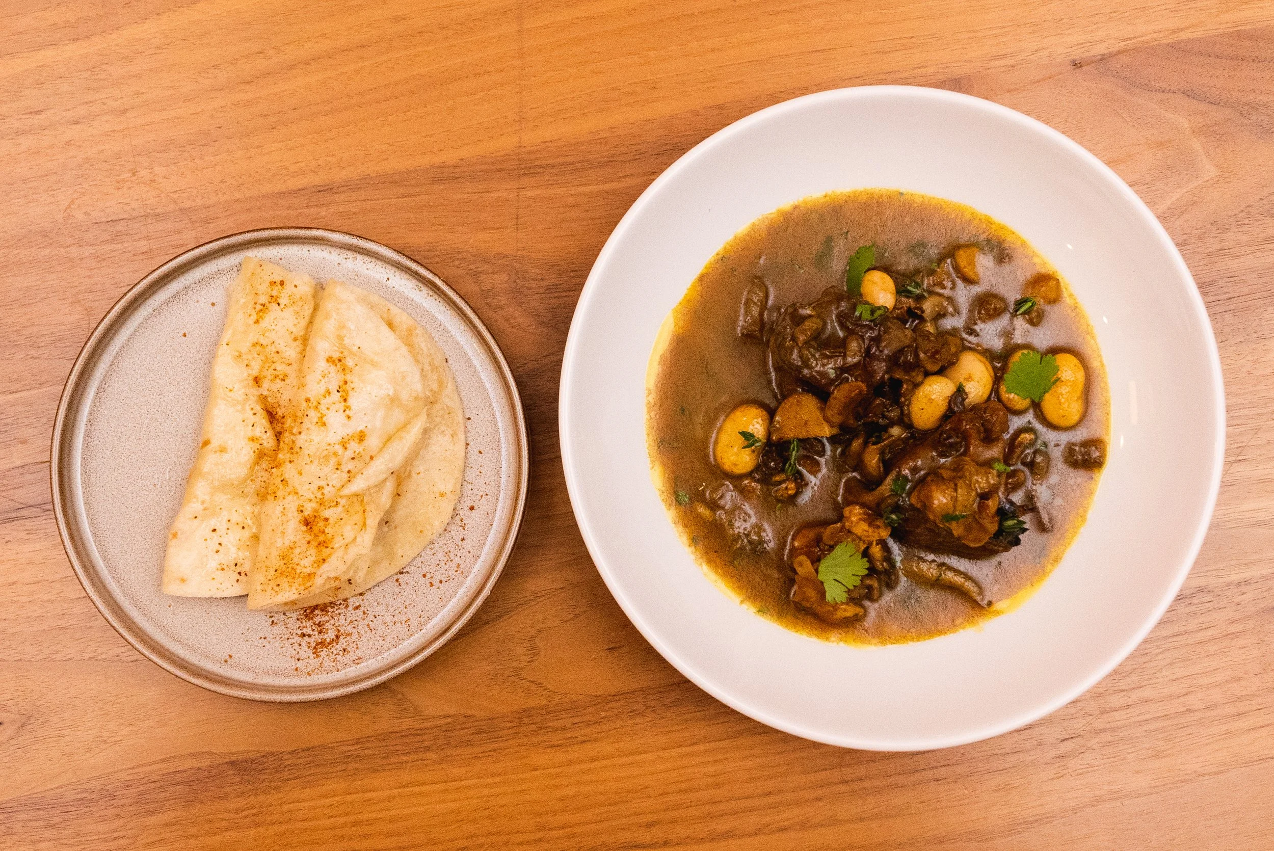 Reservations — Resident