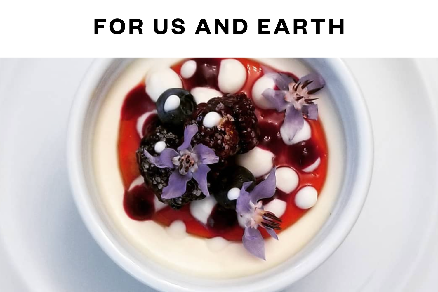 Reservations — Resident