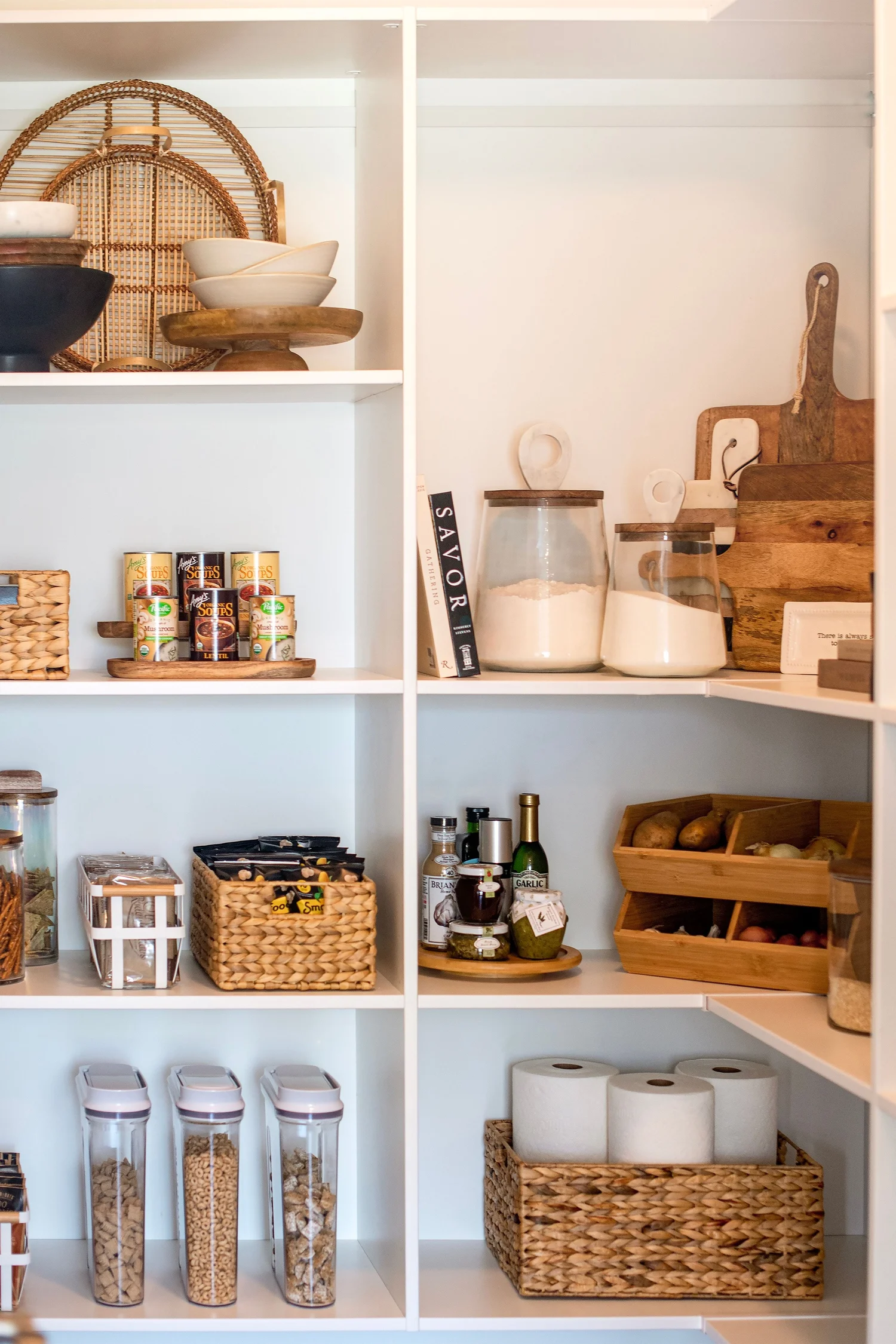 Portfolio | Transform Your Space Today — Simplified by Stokes