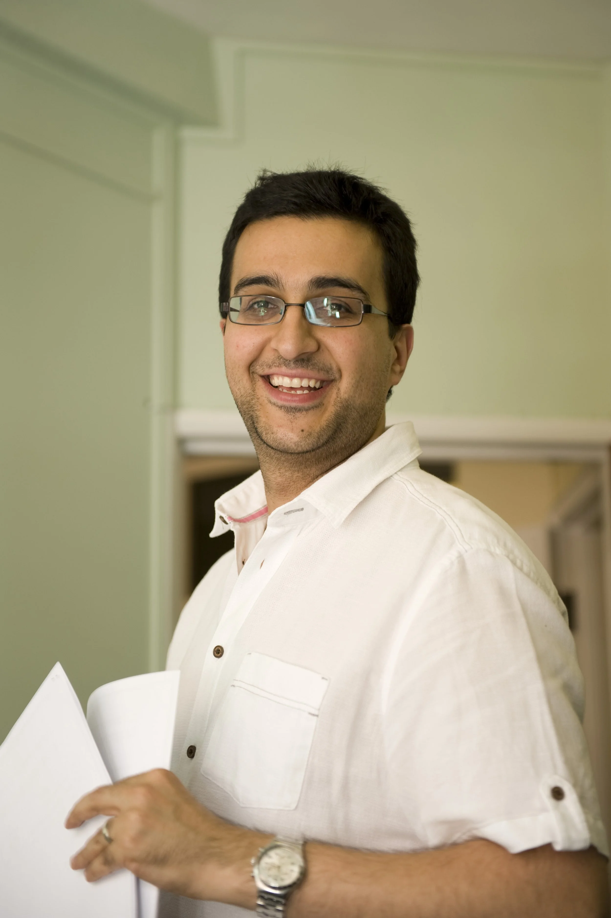 The Team — Elder Rahimi - UK Immigration Solicitors