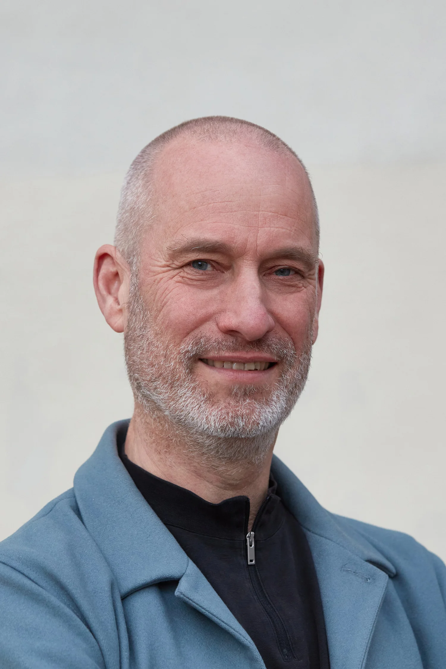 About Us | The Pretty Plastic Origin Story — Pretty Plastic