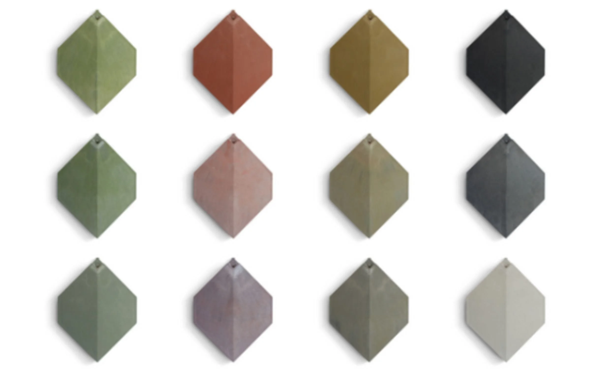 About us — Pretty Plastic