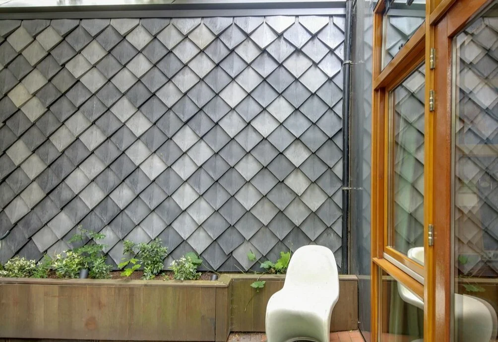 Design Your Indoor Spaces with Pretty Plastic — Pretty Plastic