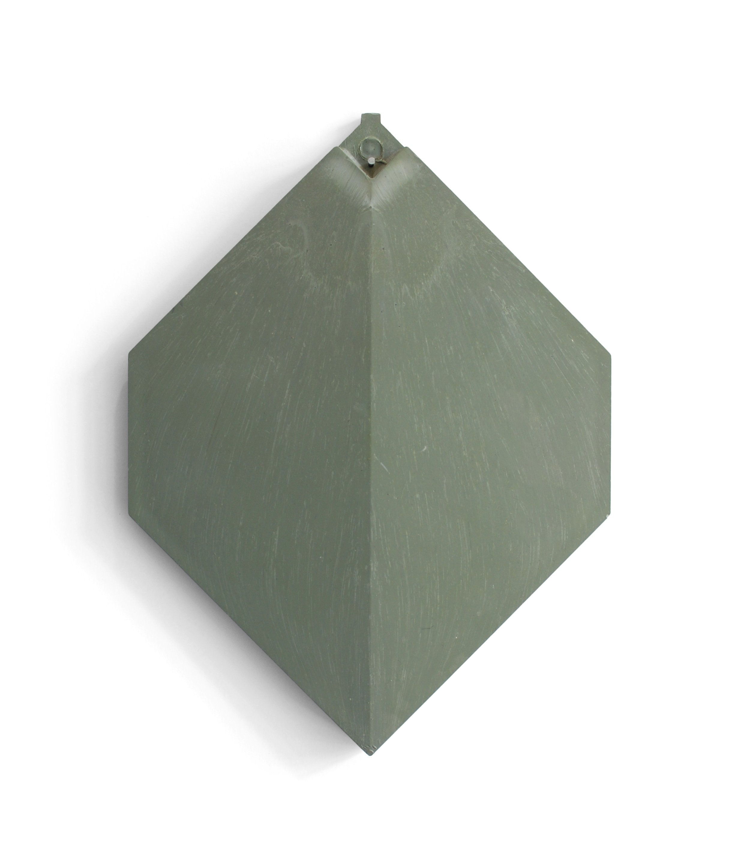 Products — Pretty Plastic