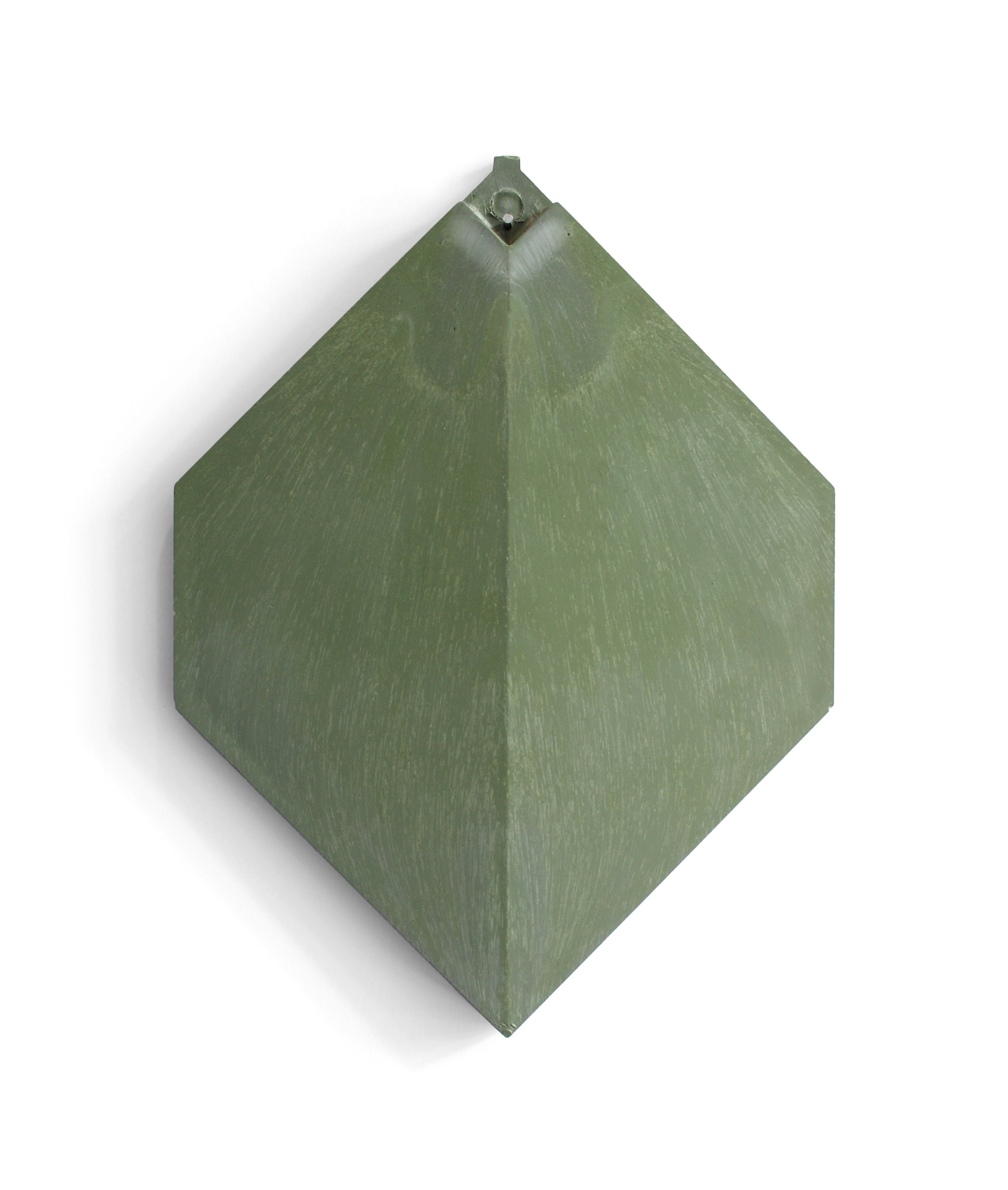 Products — Pretty Plastic