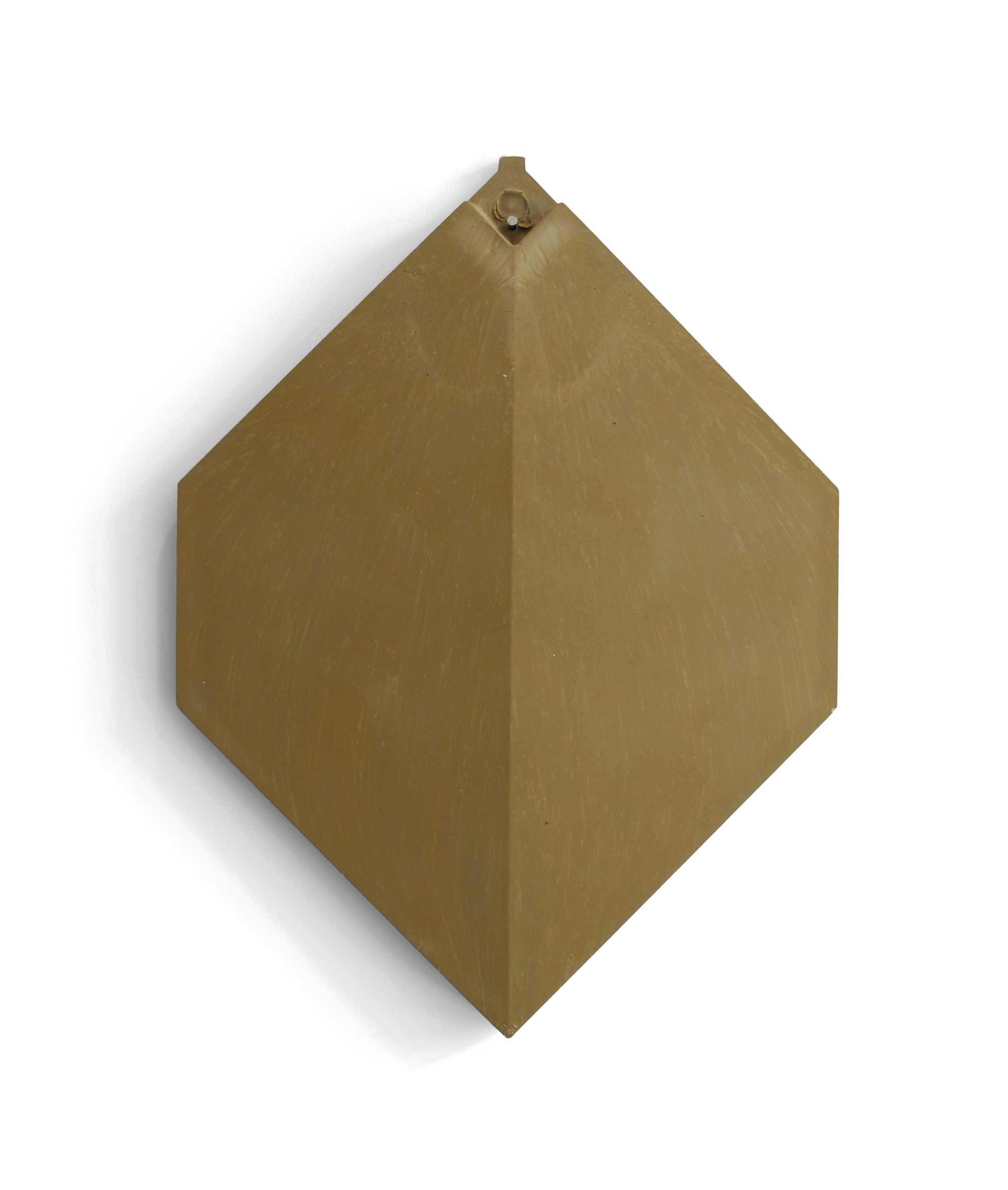 Products — Pretty Plastic