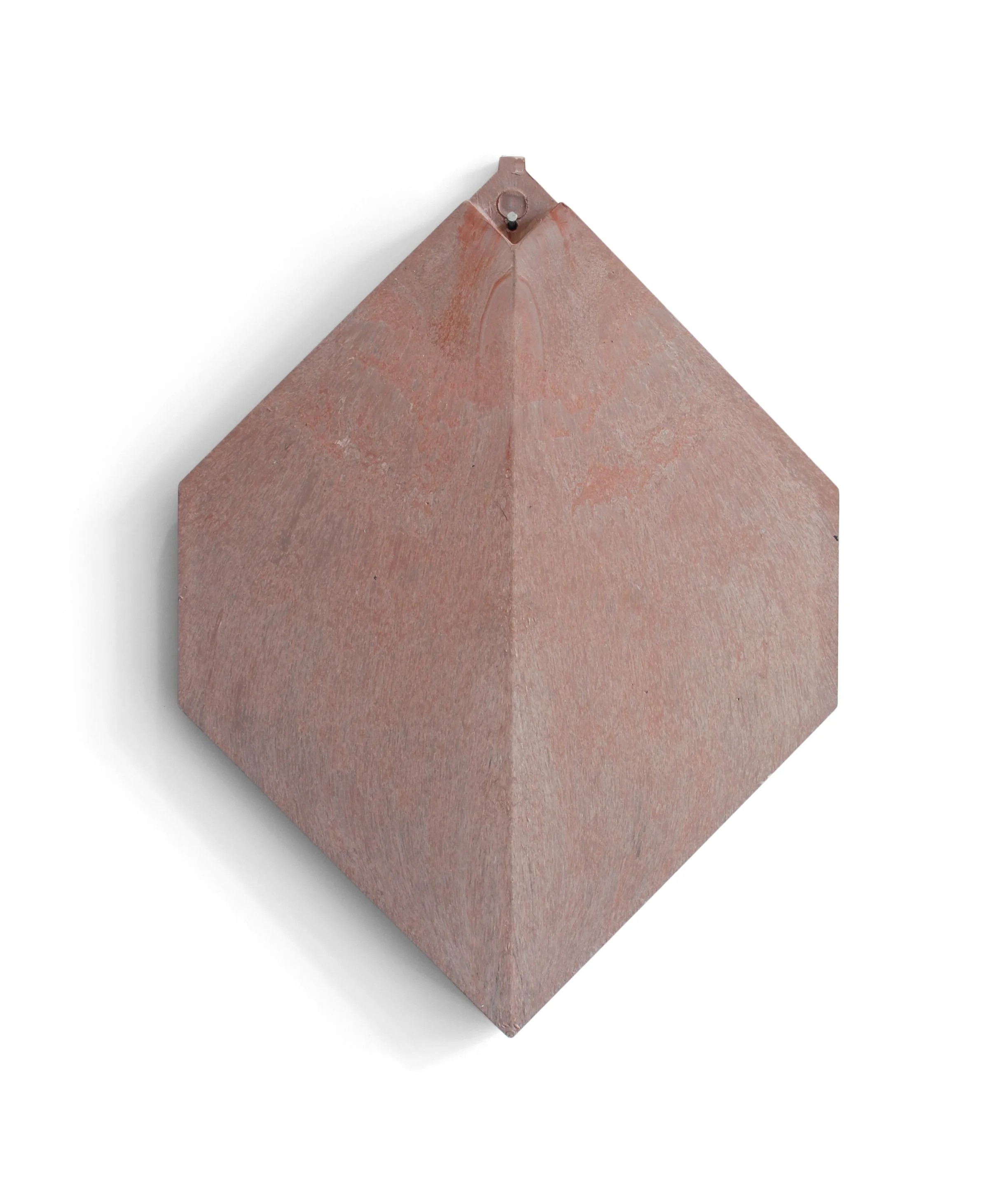 Products — Pretty Plastic