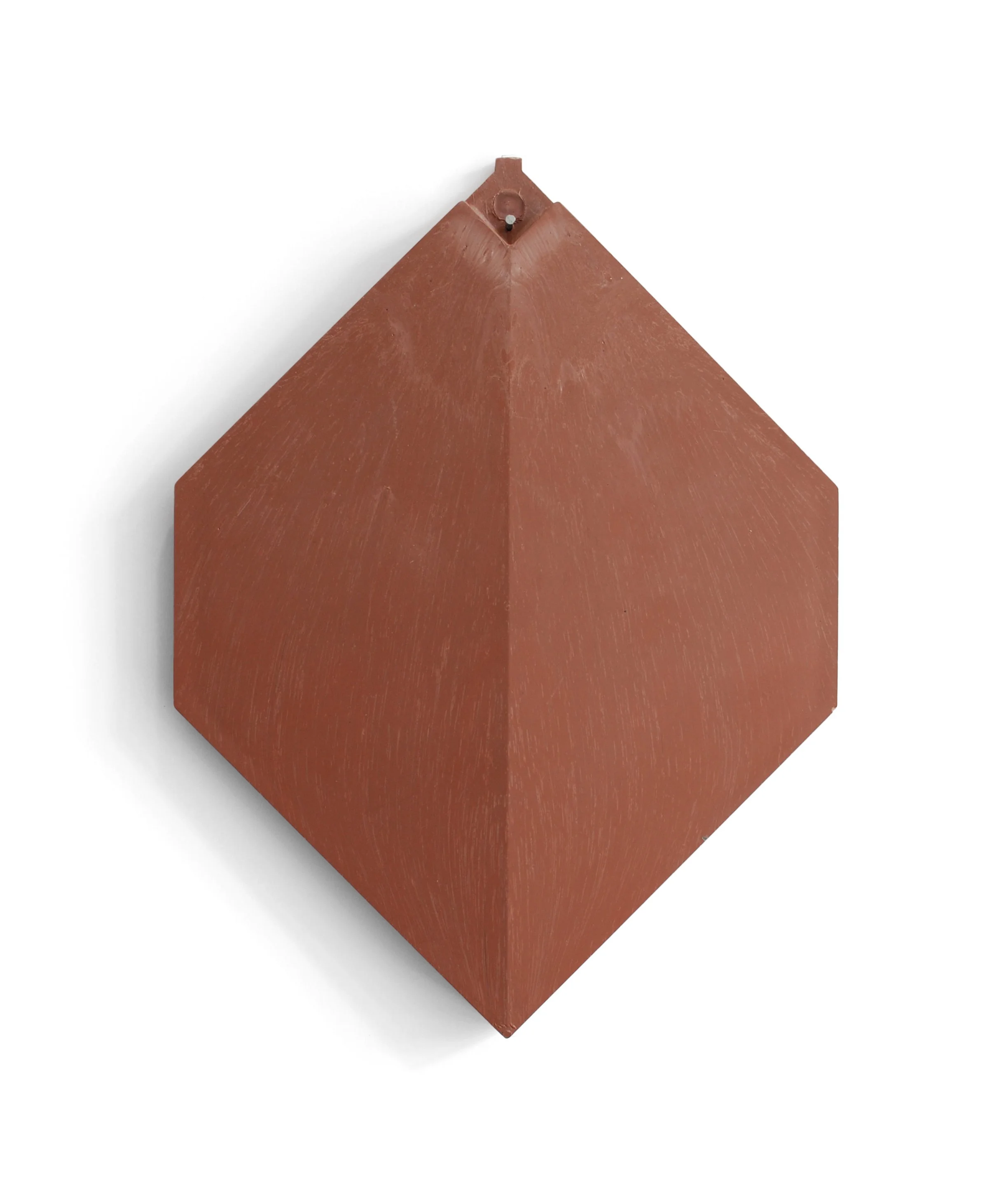 Products — Pretty Plastic