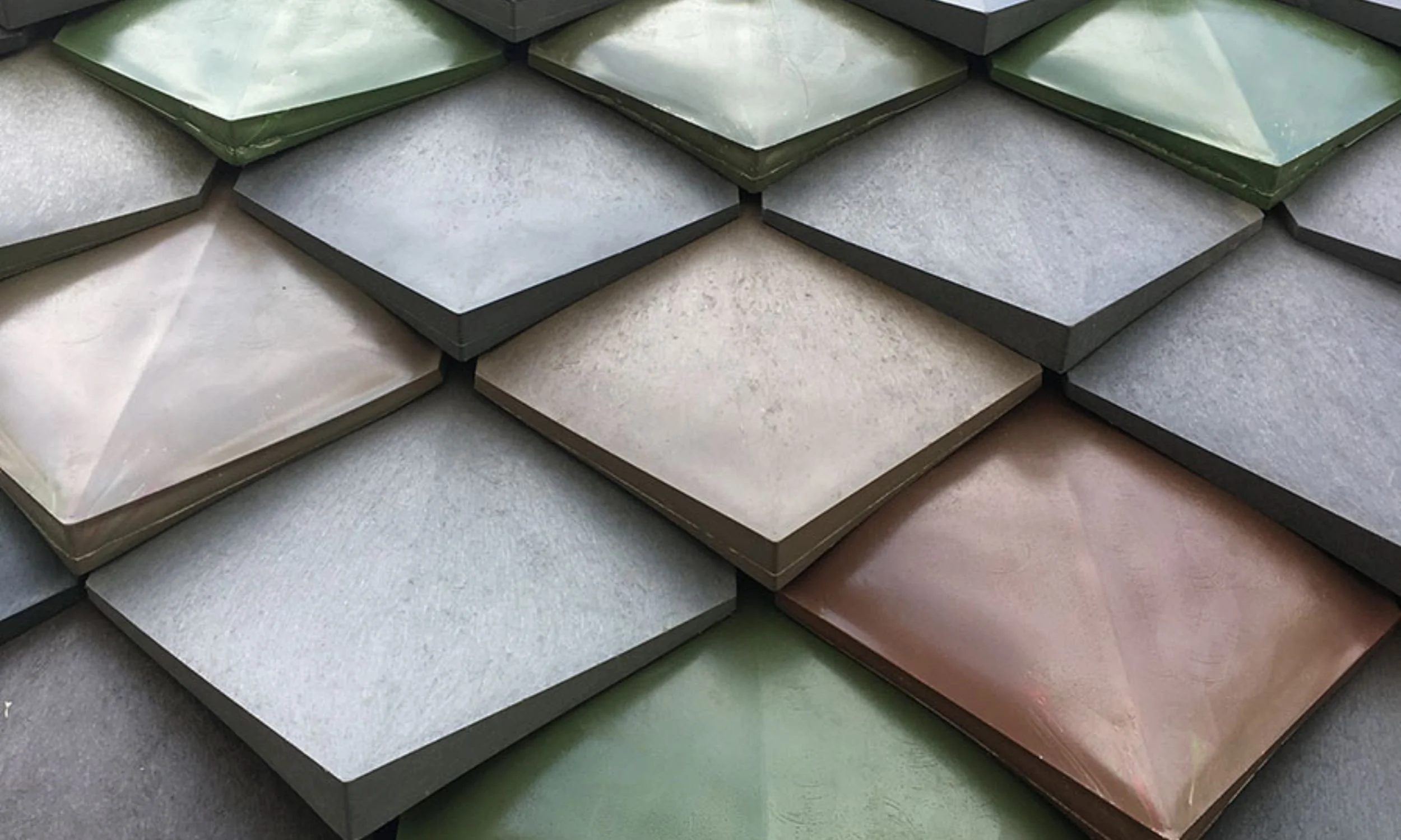 Circle House in Aarhus Denmark — Pretty Plastic