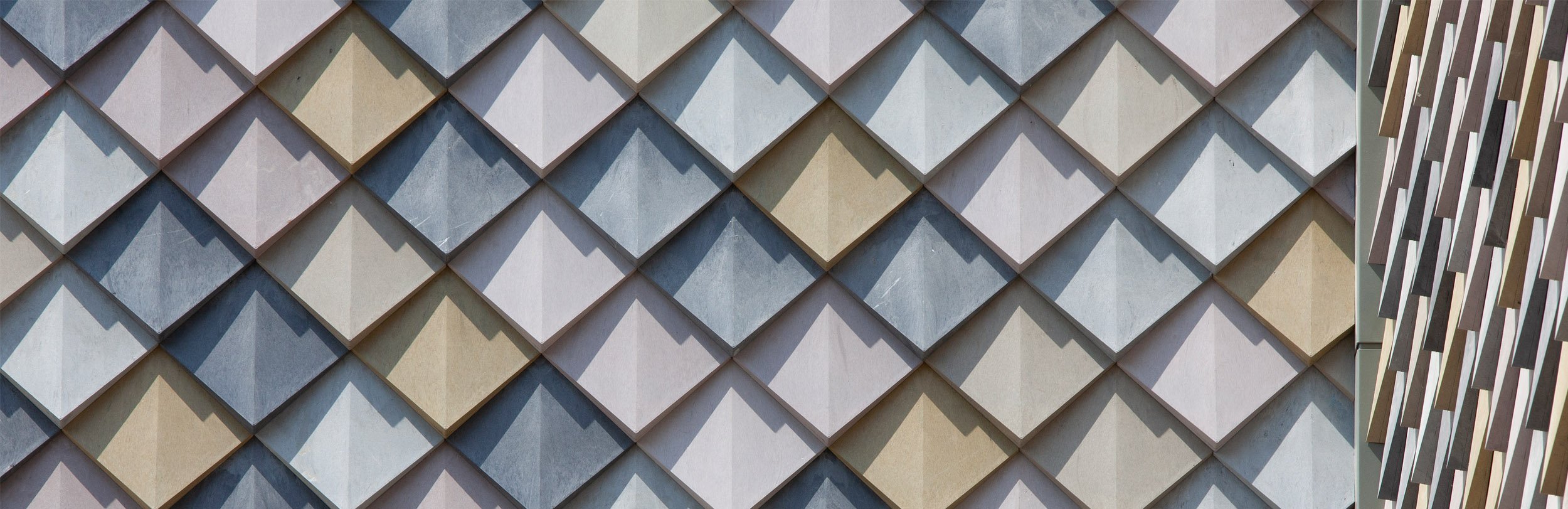 Projects — Pretty Plastic