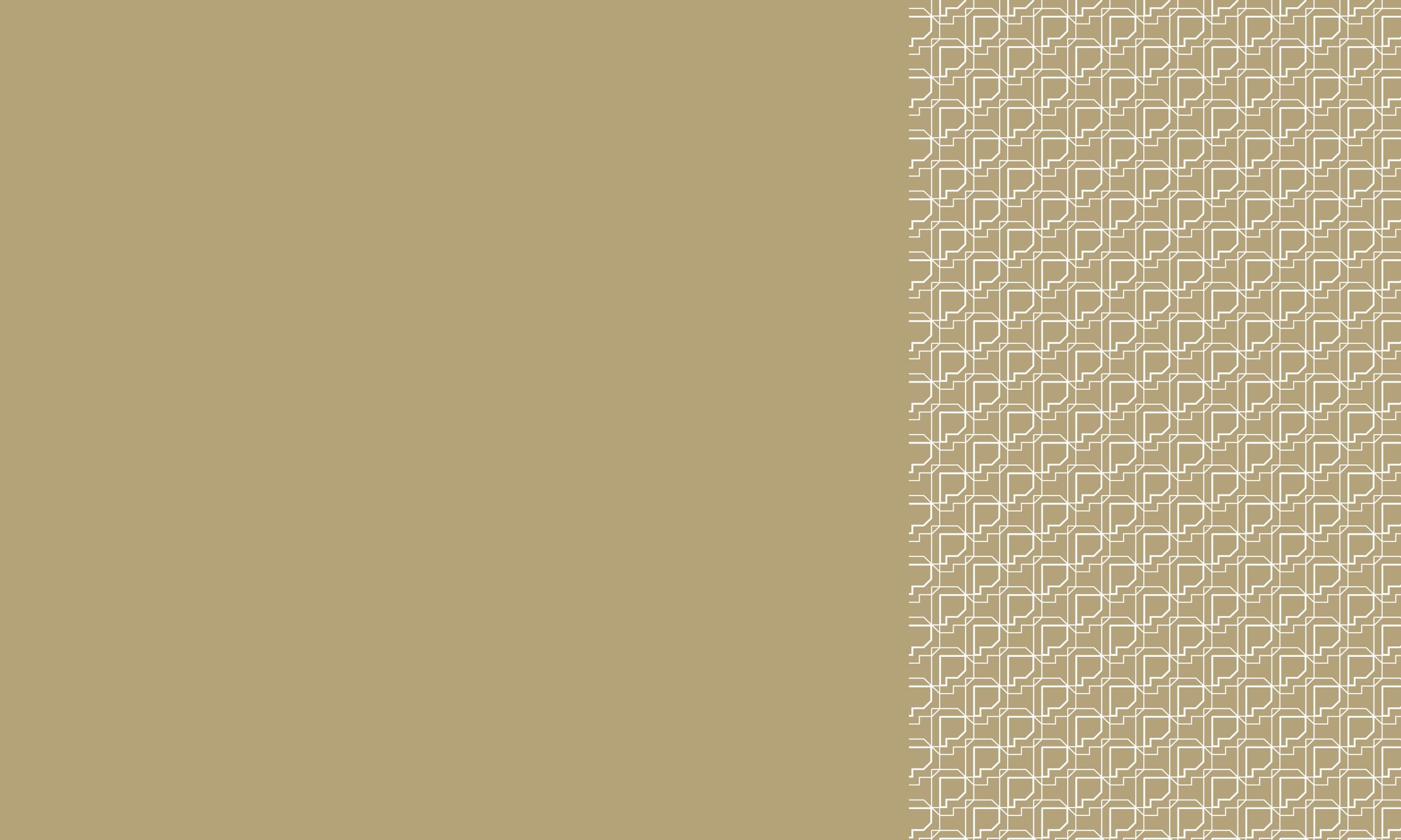 Products — Pretty Plastic