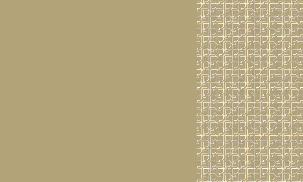 Products — Pretty Plastic