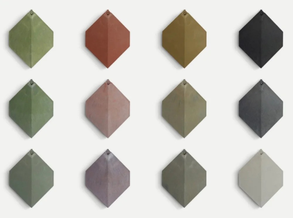 Products — Pretty Plastic