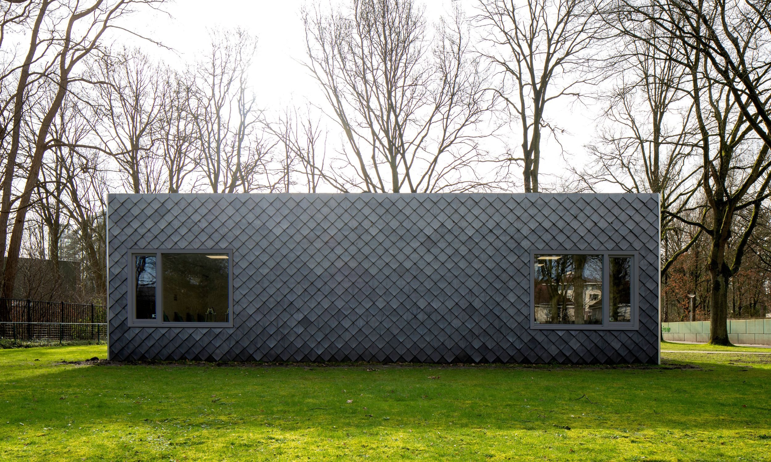 About us — Pretty Plastic