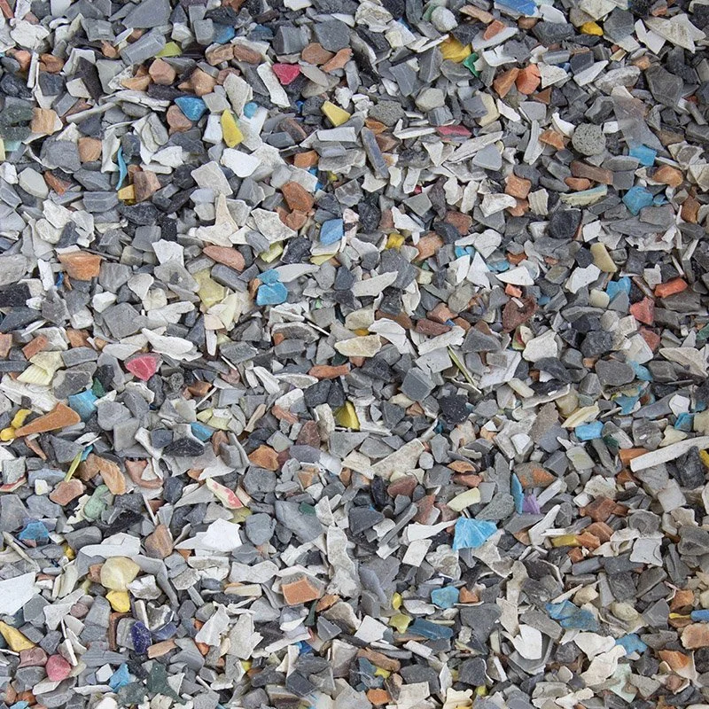 About Us | The Pretty Plastic Origin Story — Pretty Plastic