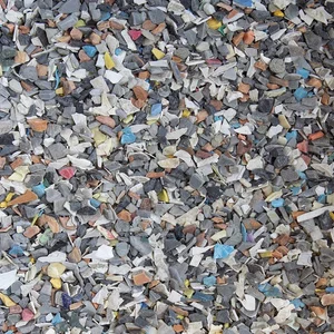 Products — Pretty Plastic