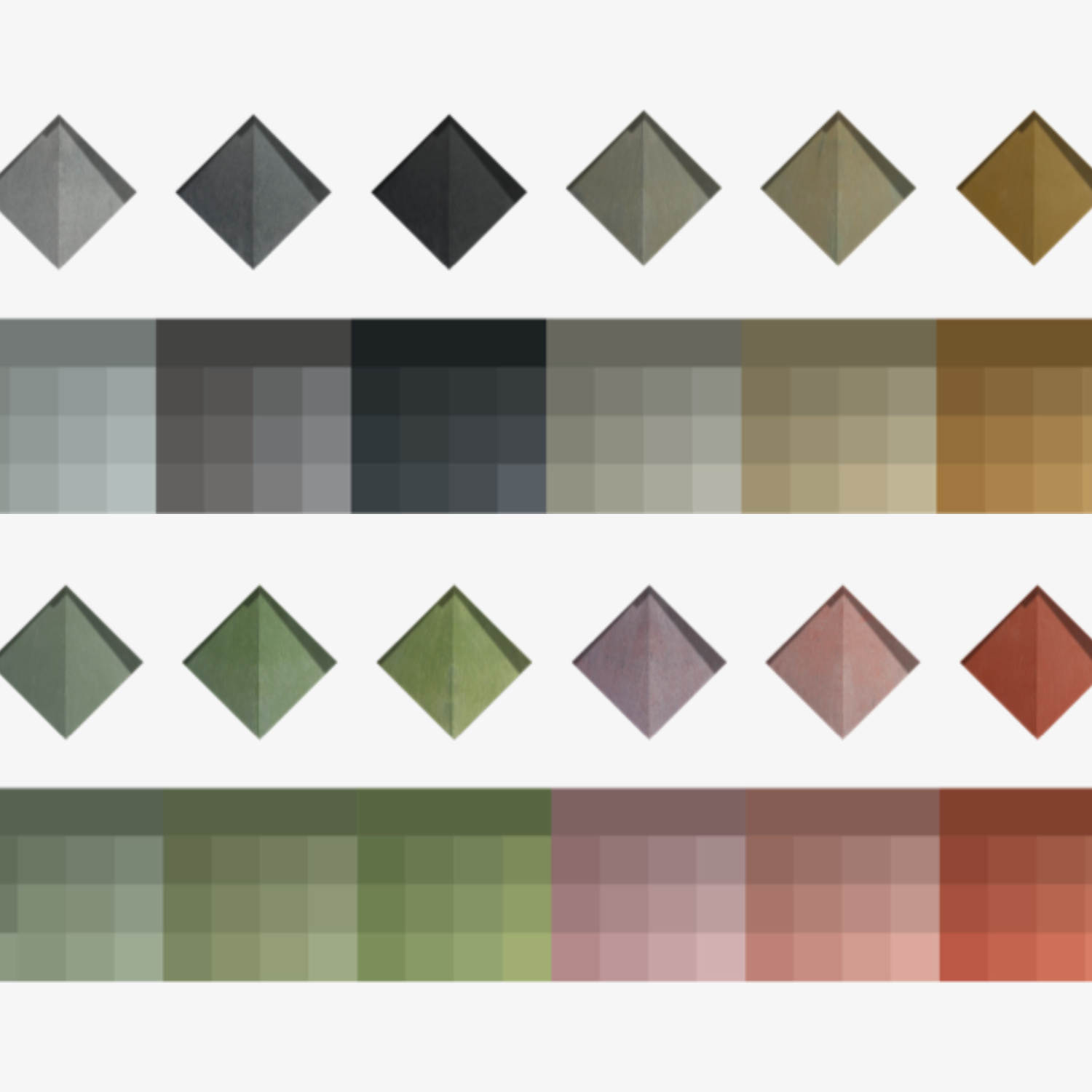 About us — Pretty Plastic