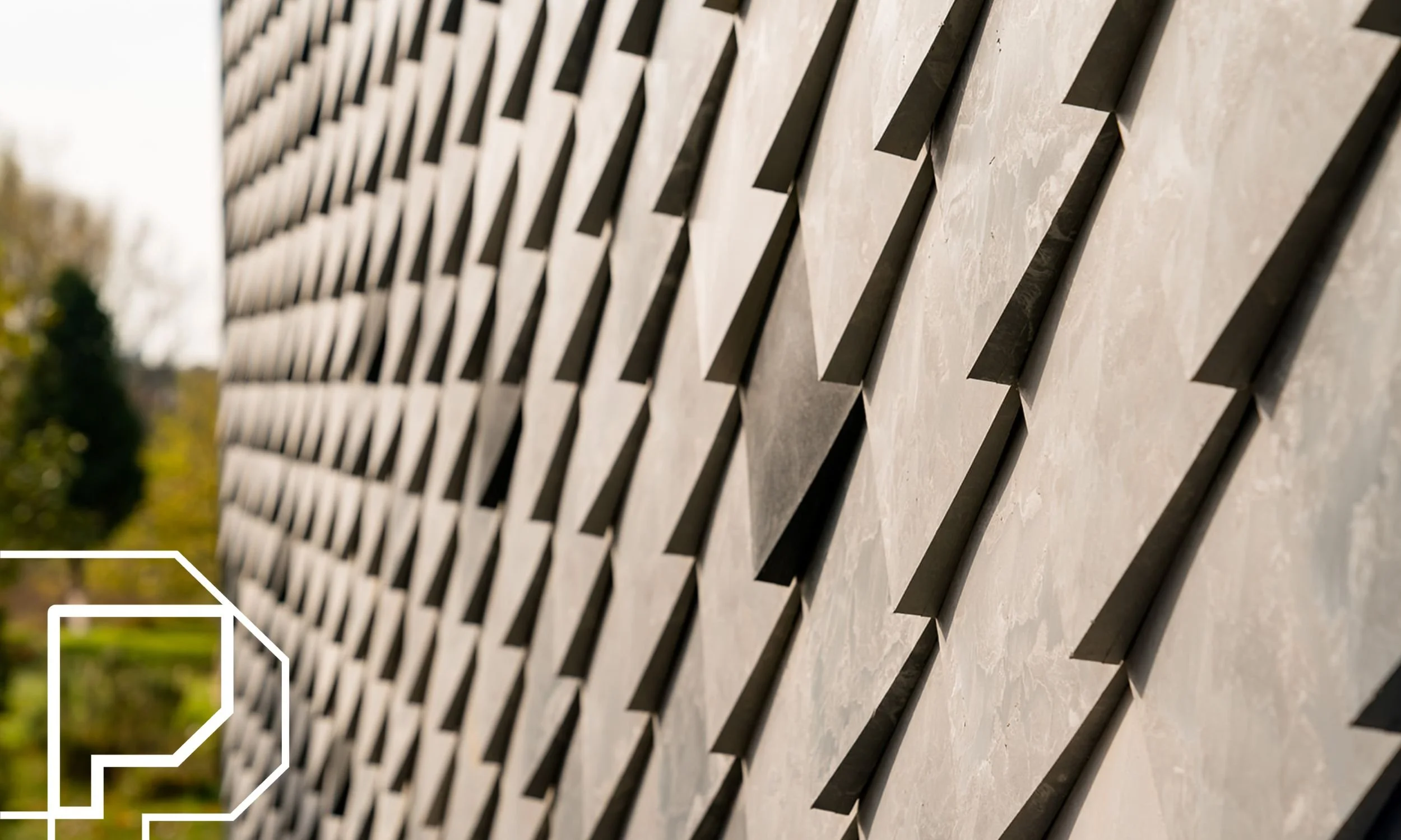 Products — Pretty Plastic