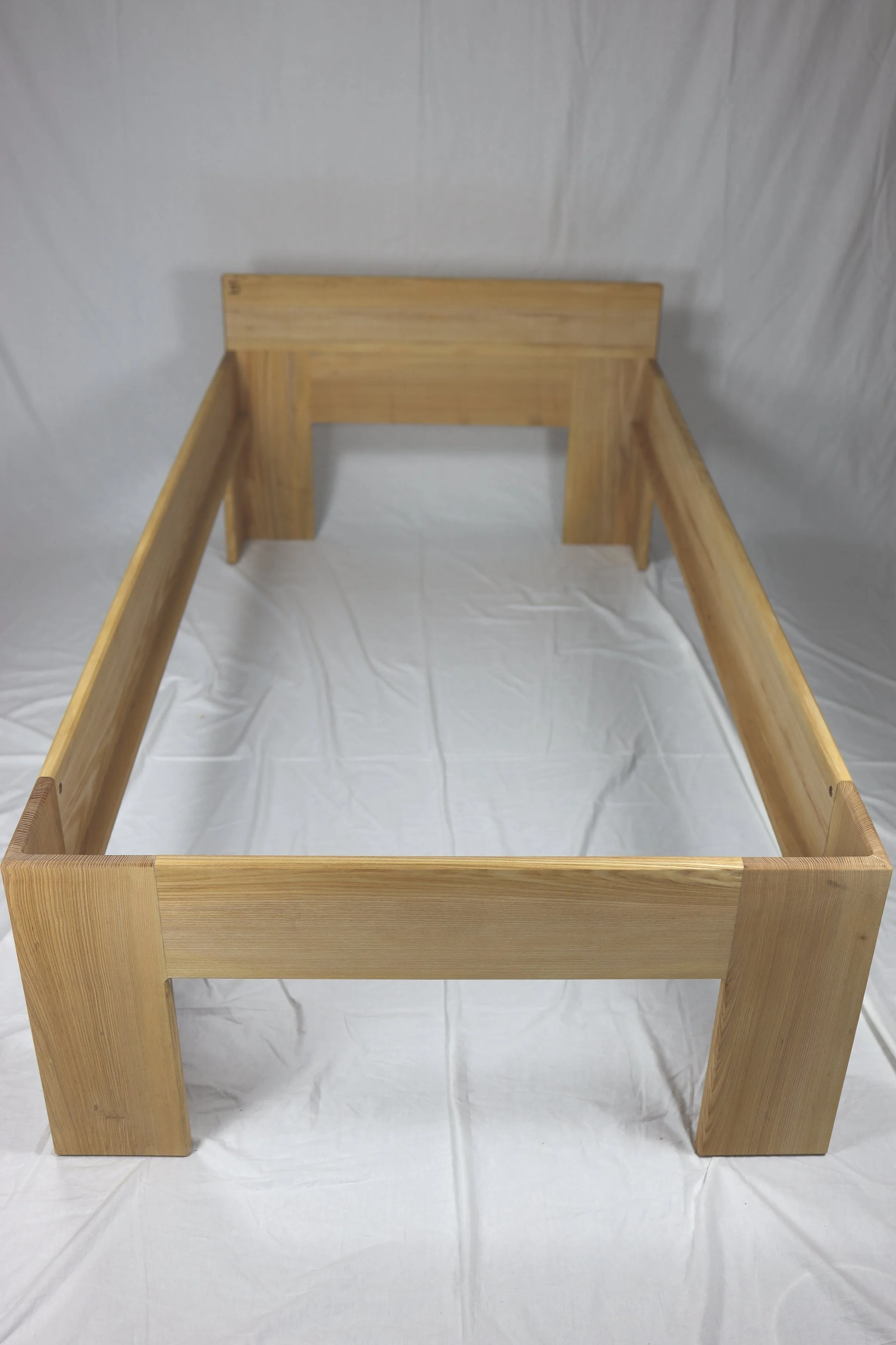 GALLERIE — Thomas Durrer