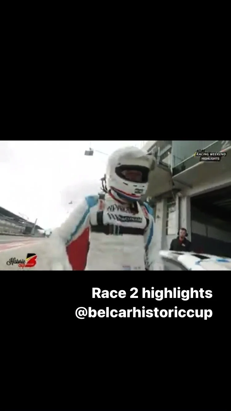 Socials — St. Paul