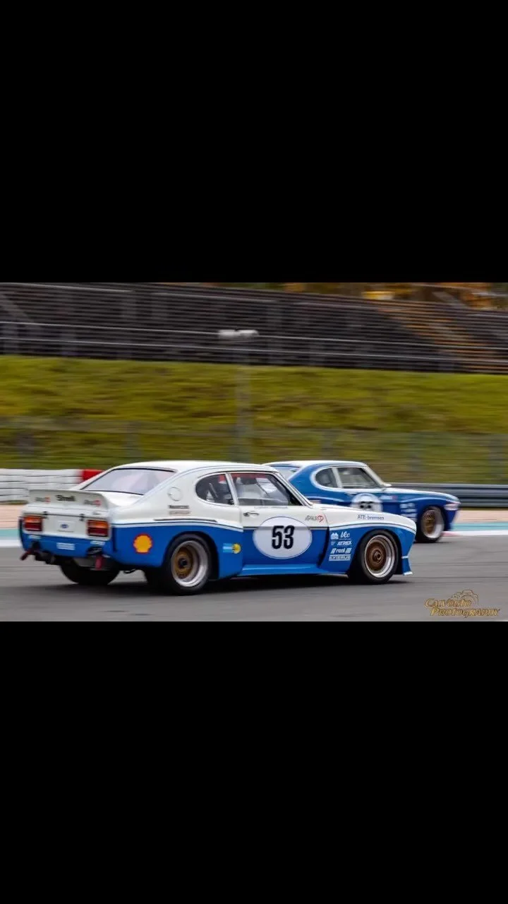 Socials — St. Paul