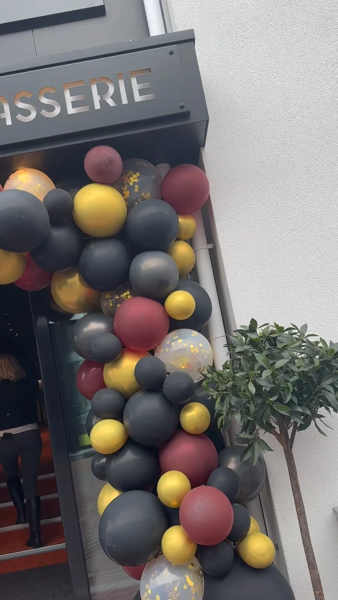 St. Paul - Smart Cheese Solutions