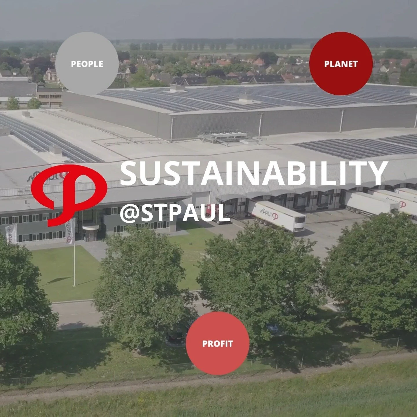 St. Paul - Smart Cheese Solutions