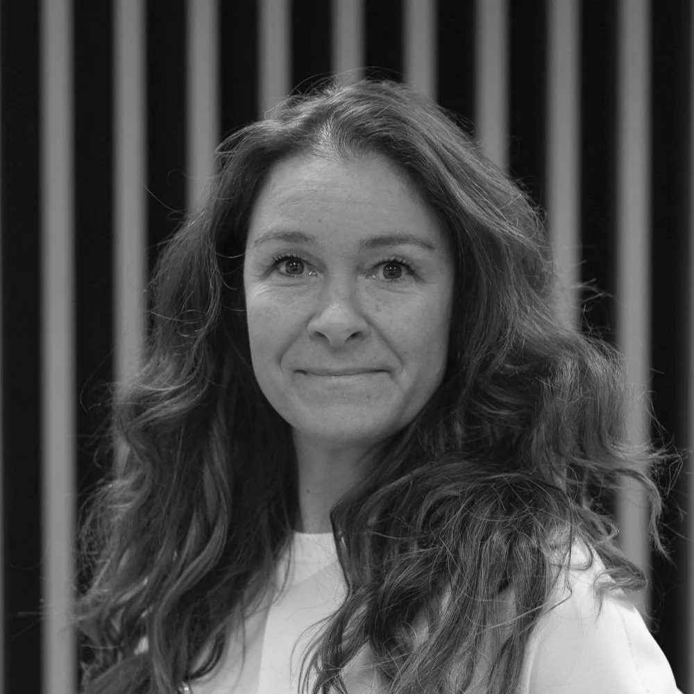 Meet our team — St. Paul