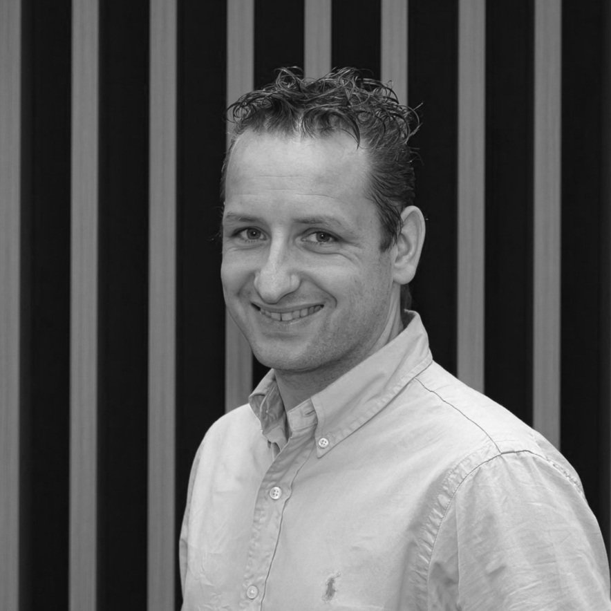 Meet our team — St. Paul