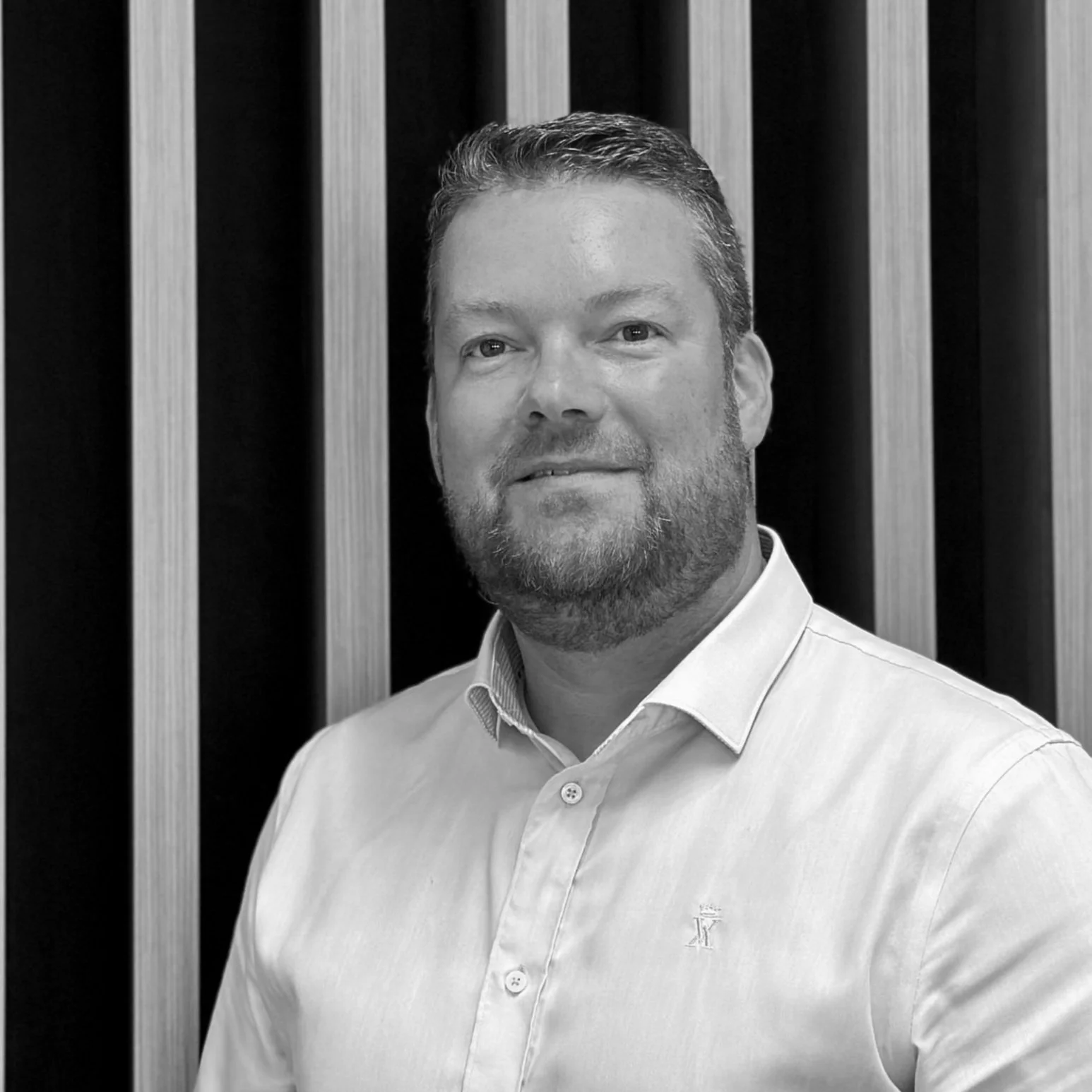 Meet our team — St. Paul