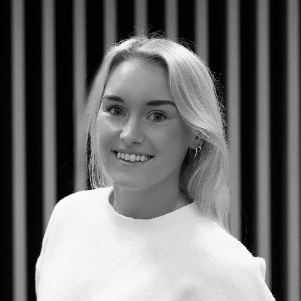 Meet our team — St. Paul