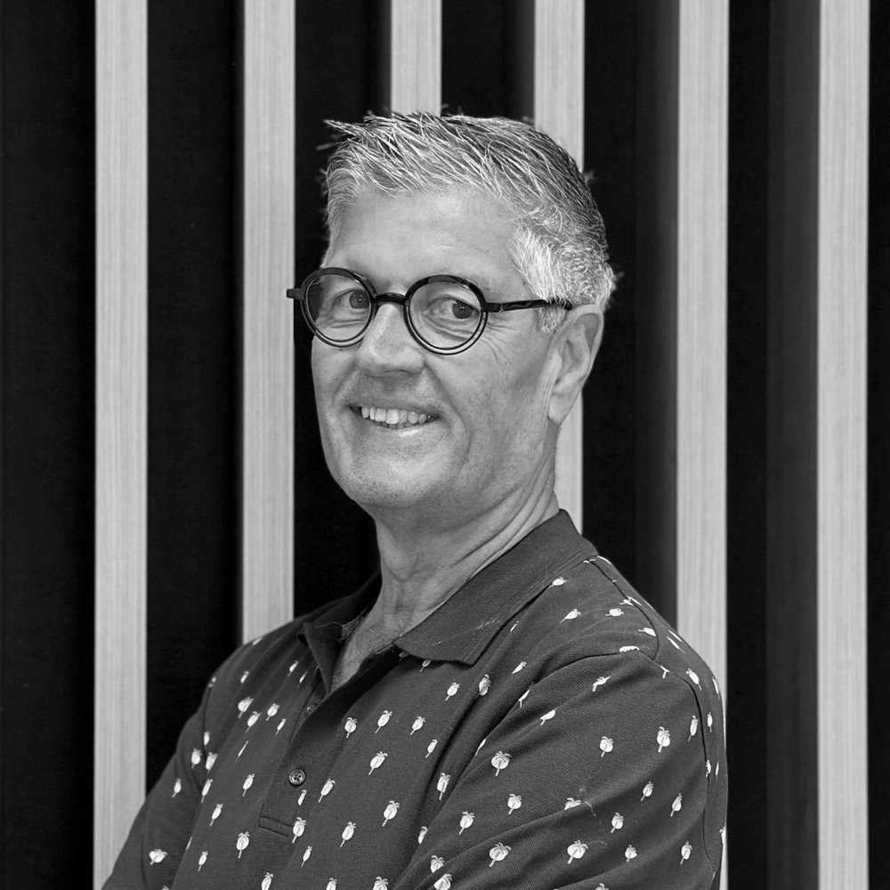 Meet our team — St. Paul