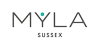 Menopause Clinic & Specialists Brighton & Sussex | Myla Health