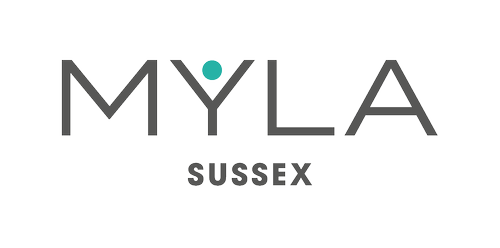 Menopause Clinic & Specialists Brighton & Sussex | Myla Health