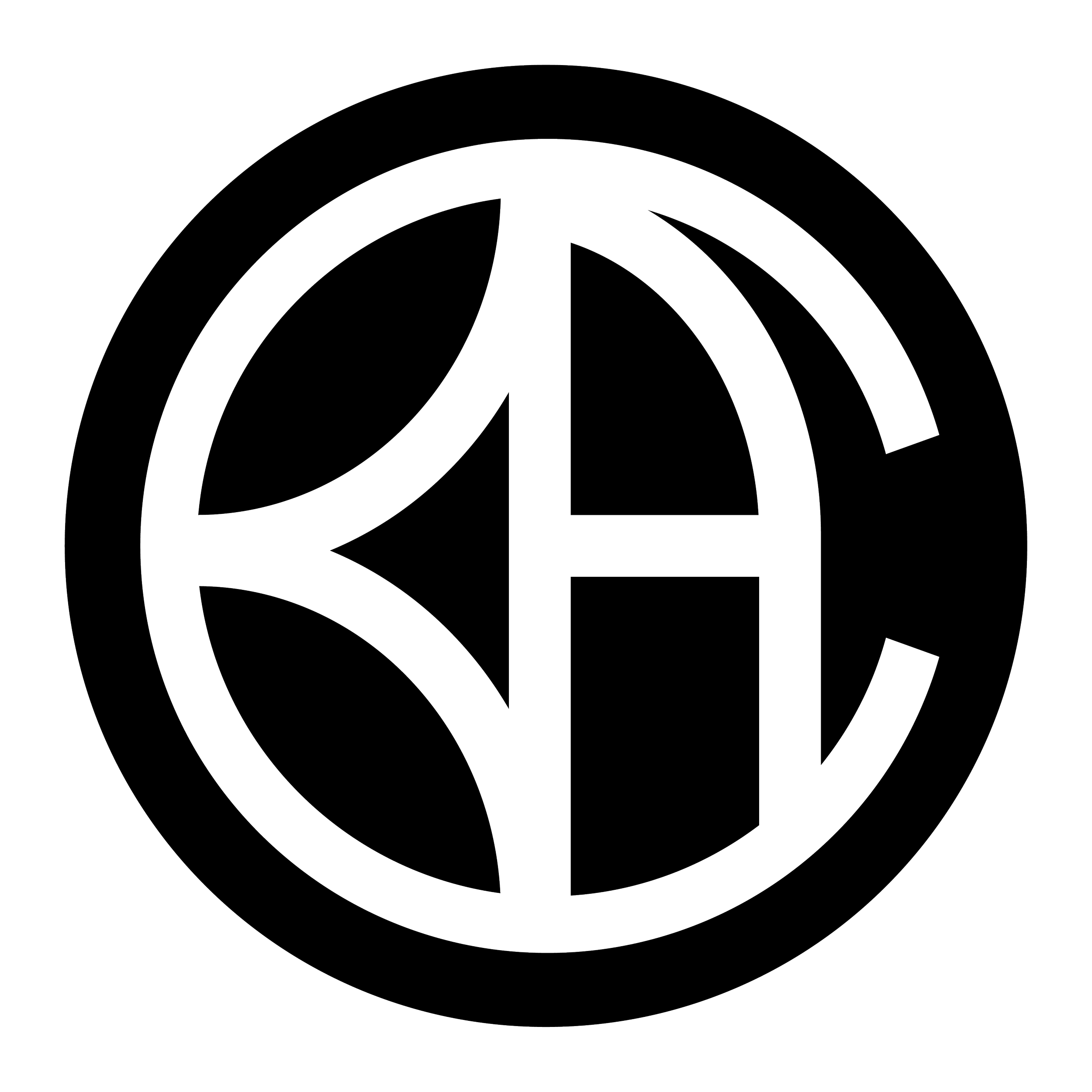 Narcotics Anonymous Logo Vector
