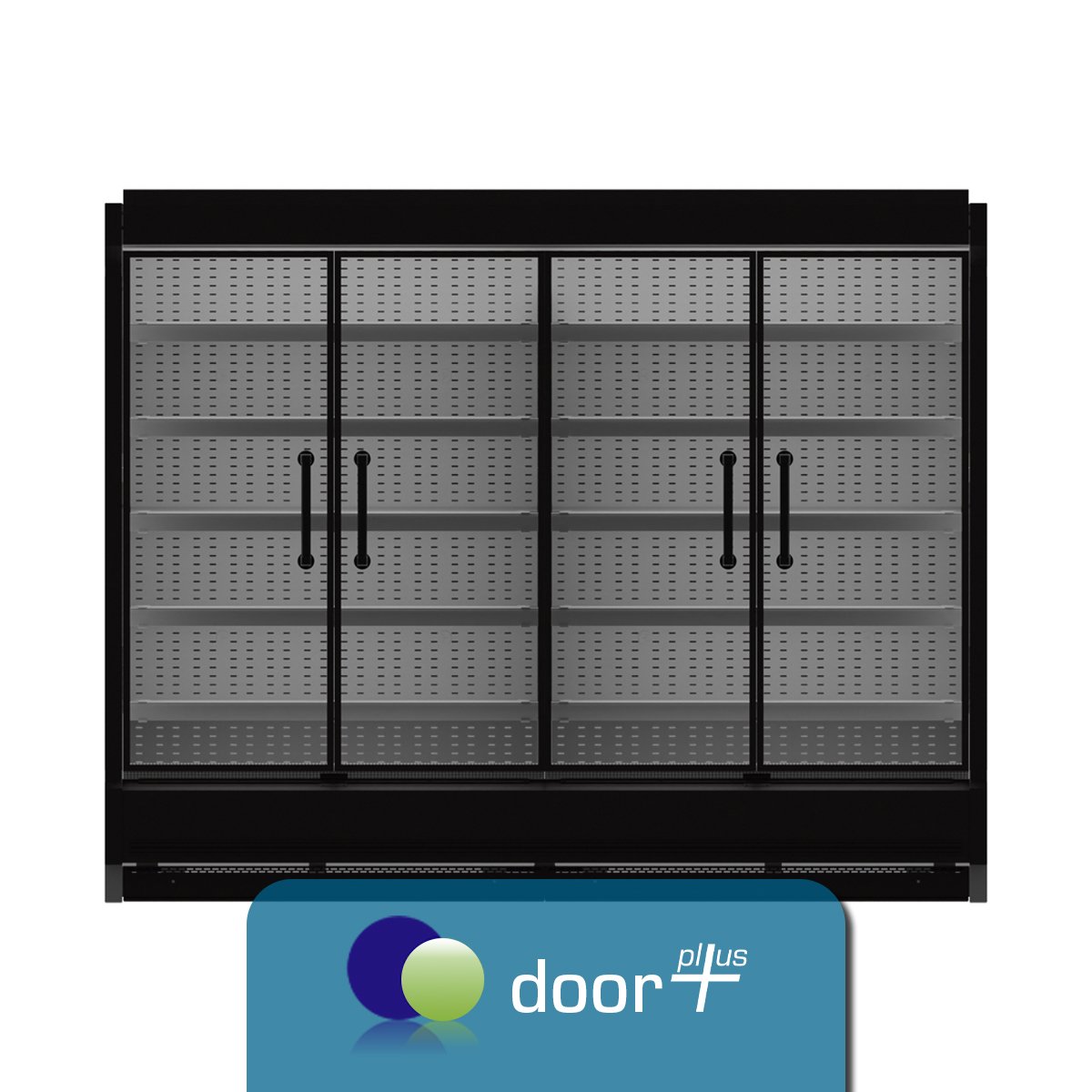 Technology — Aerofoil Energy