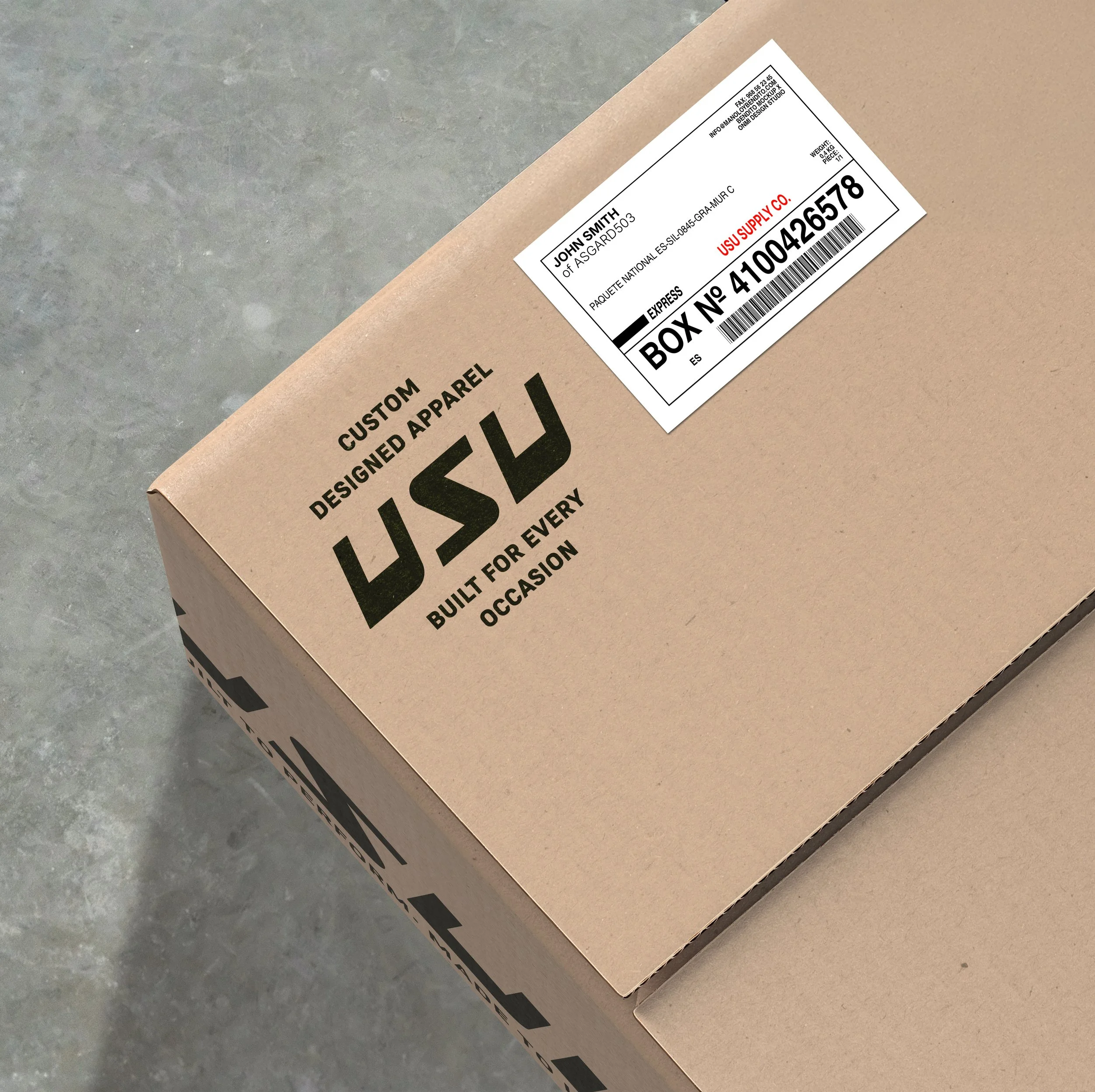 Projects — Chittco