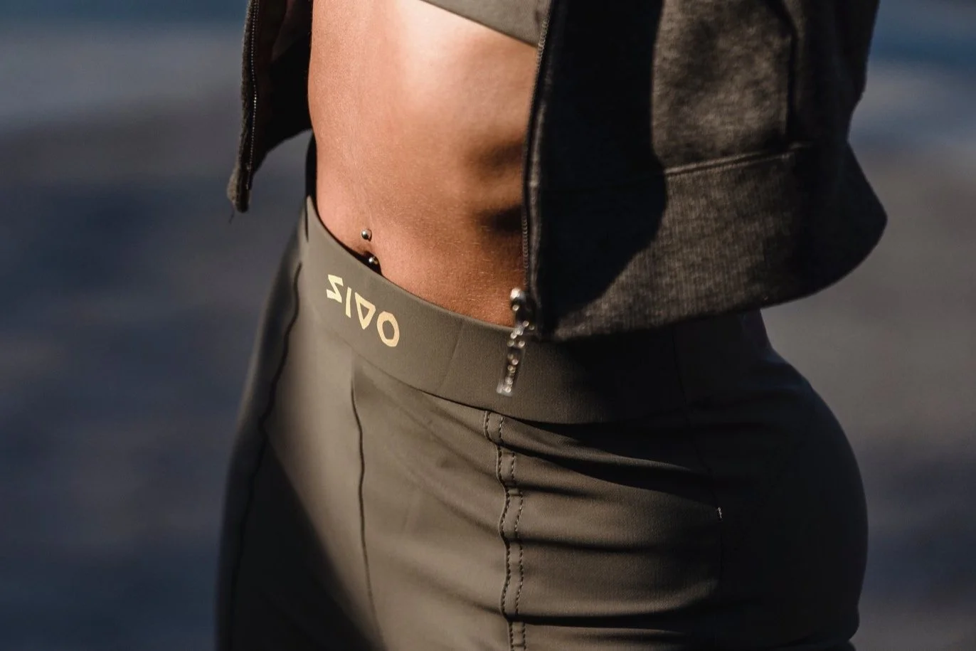 Projects — Chittco