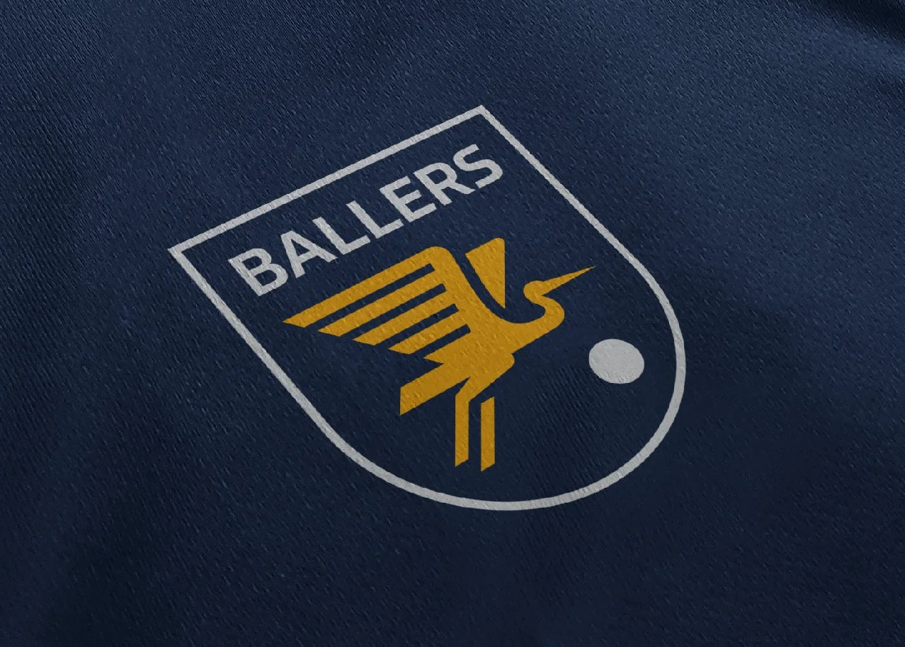 Projects — Chittco