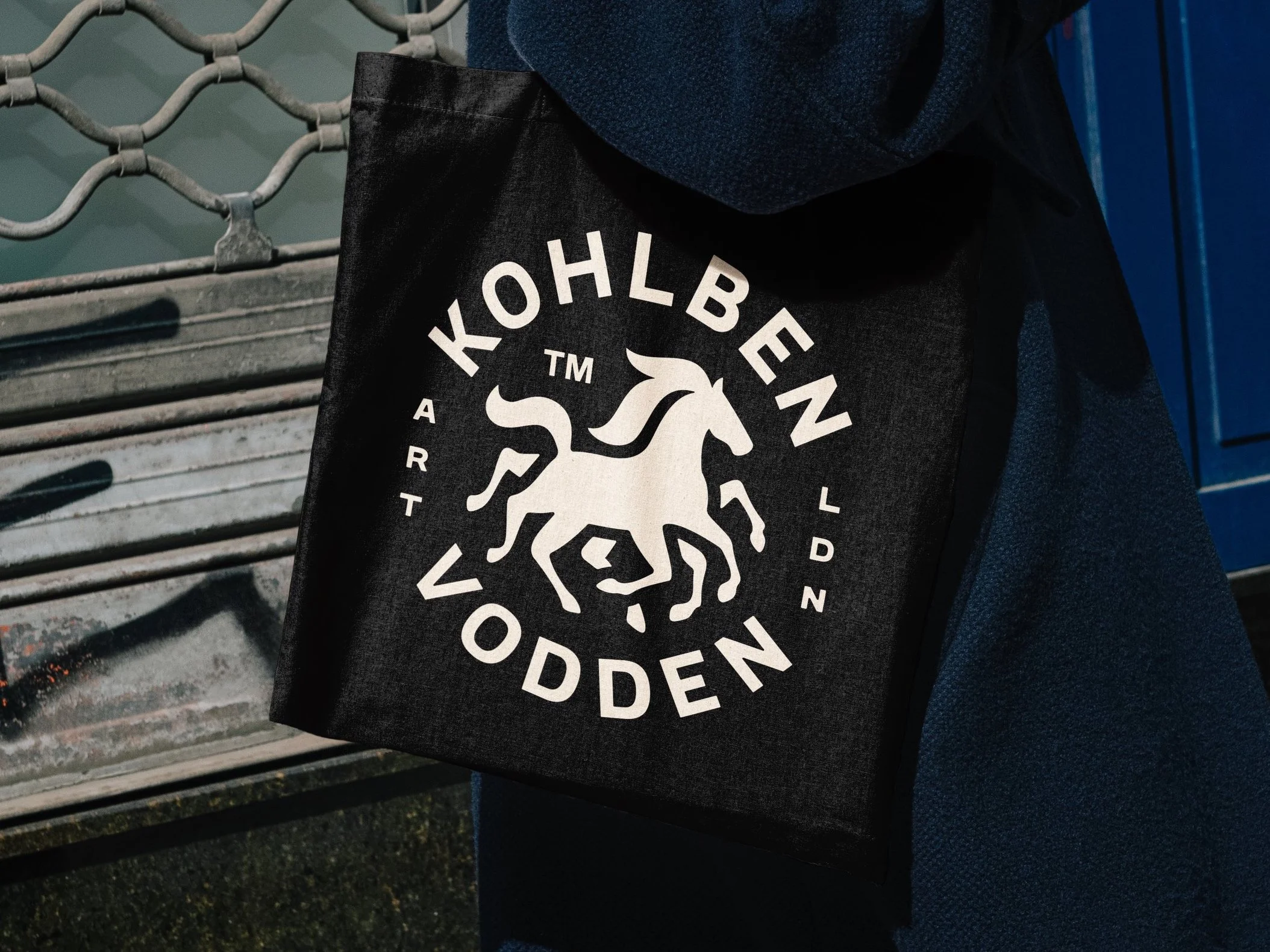 Projects — Chittco