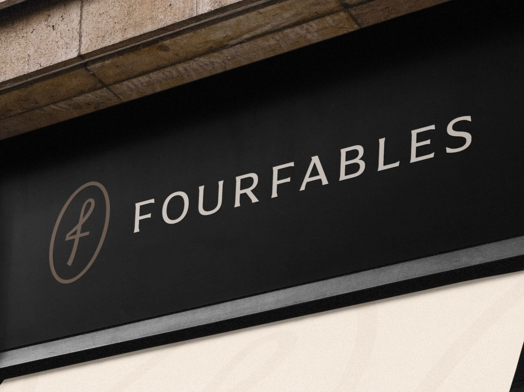 Projects — Chittco