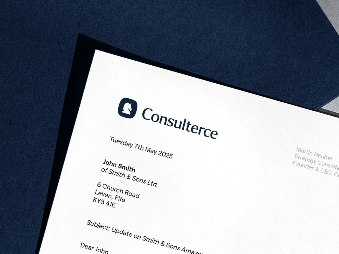 Projects — Chittco