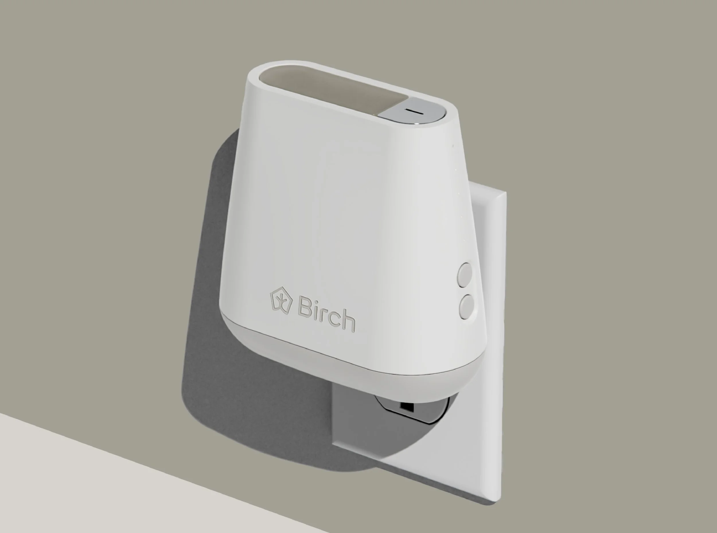 Projects — Chittco