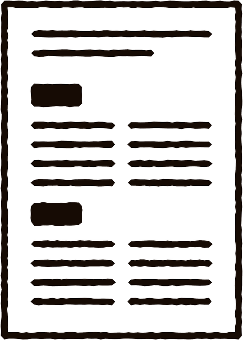 File Types Guide Template — Chittco | Jack Chitty, Brand Designer