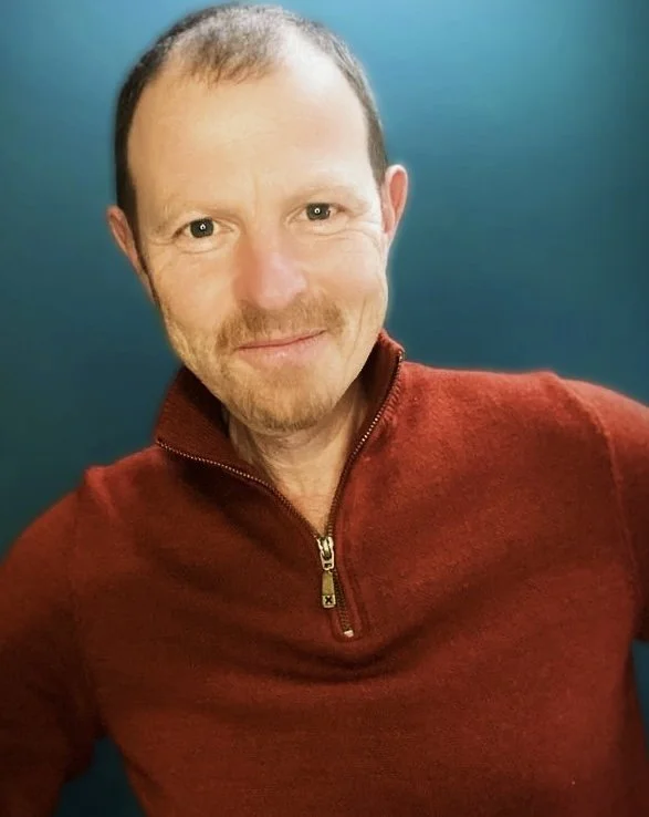 The Team — LITTLE OPERA COMPANY