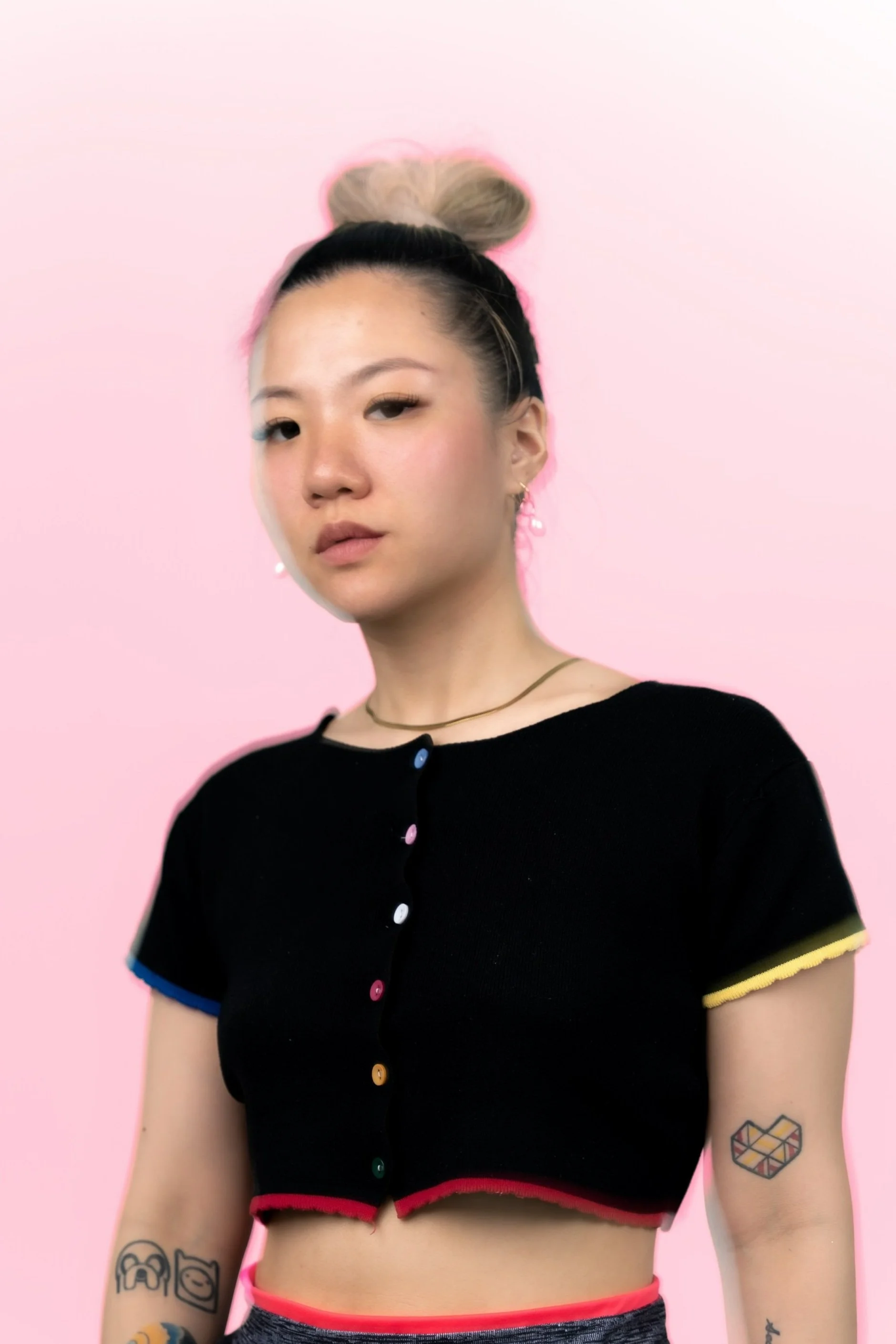 Team — 13TH JUNE STUDIO