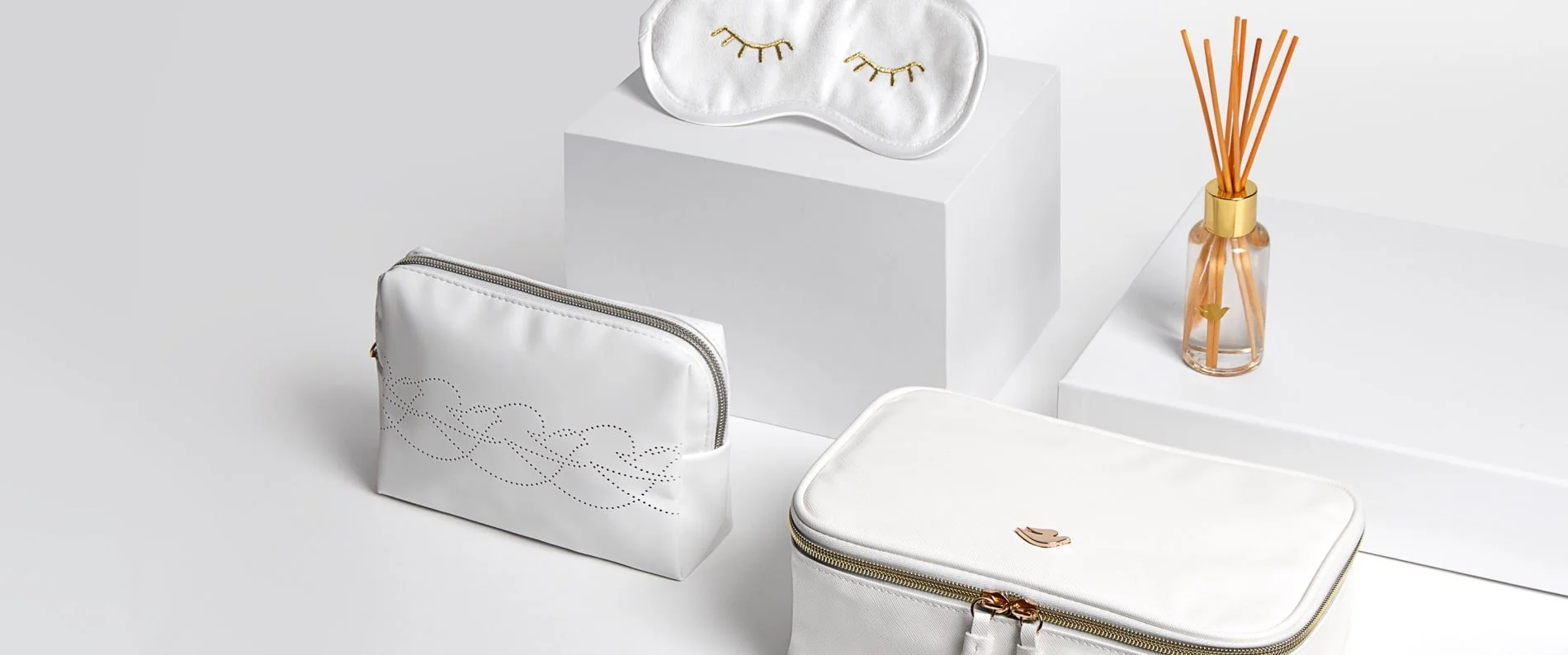 Sustainable Consumer Gifting | Brand Addition