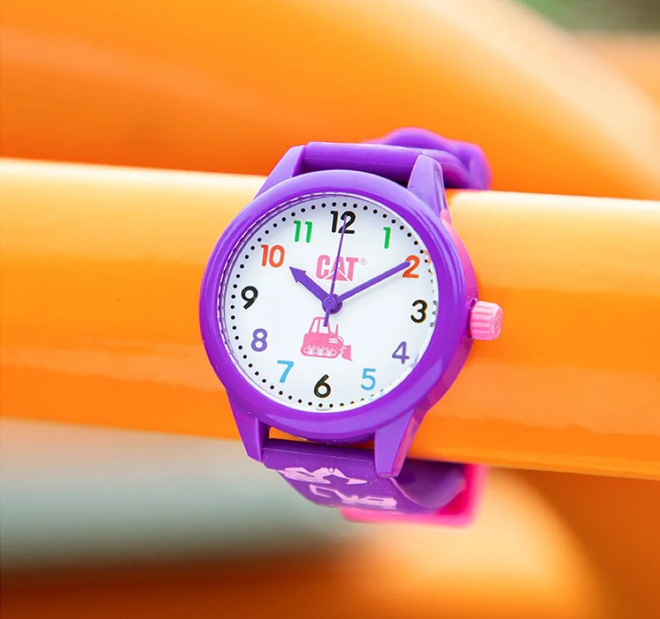 Branded Merchandise | Brand Addition
